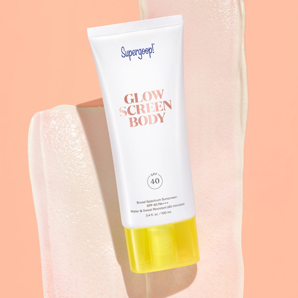Protector solar en barra SPF 50 - Dermatricia